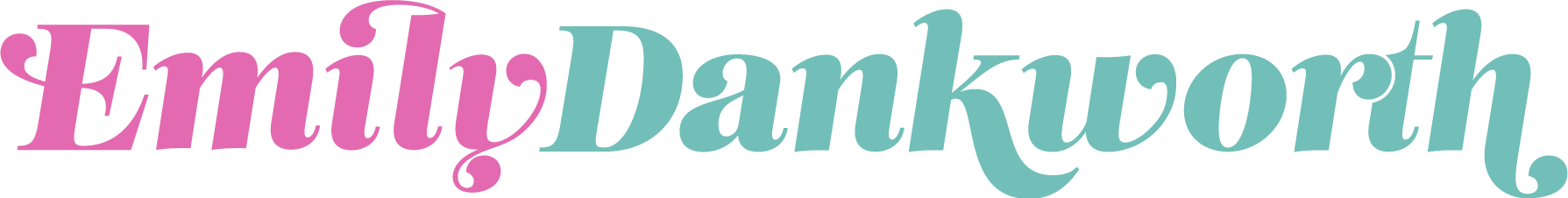 Emily Dankworth – Emily Dankworth Music